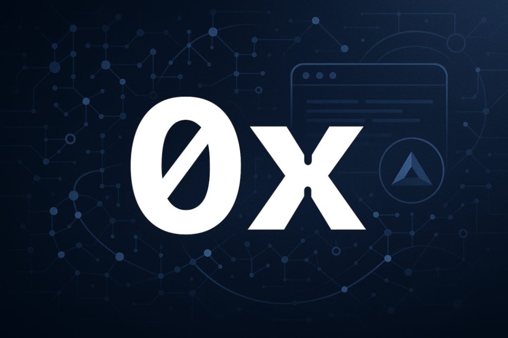 What is 0x (ZRX) Protocol? Everything You Need to Know | CotiNews